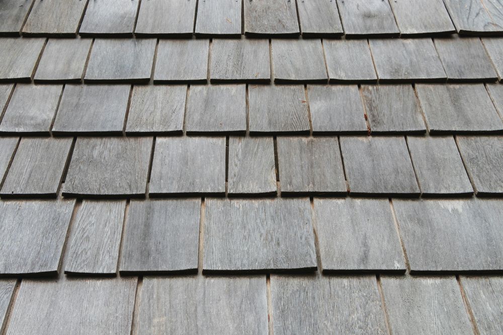 Tagpap: Moderne og effektiv tagdækning