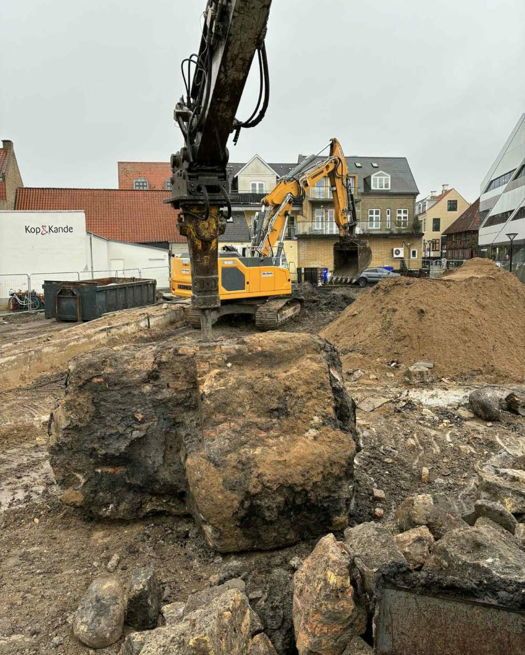 Nedbrydning: en grundlæggende guide til den kompleks process